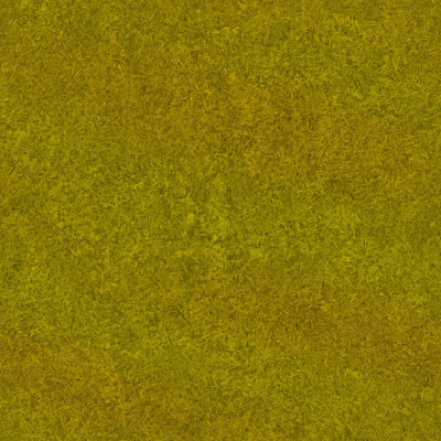 Bright Soul Graphics: FREE SEAMLESS FOLIAGE GRASS VIDEO GAME TEXTURES ...