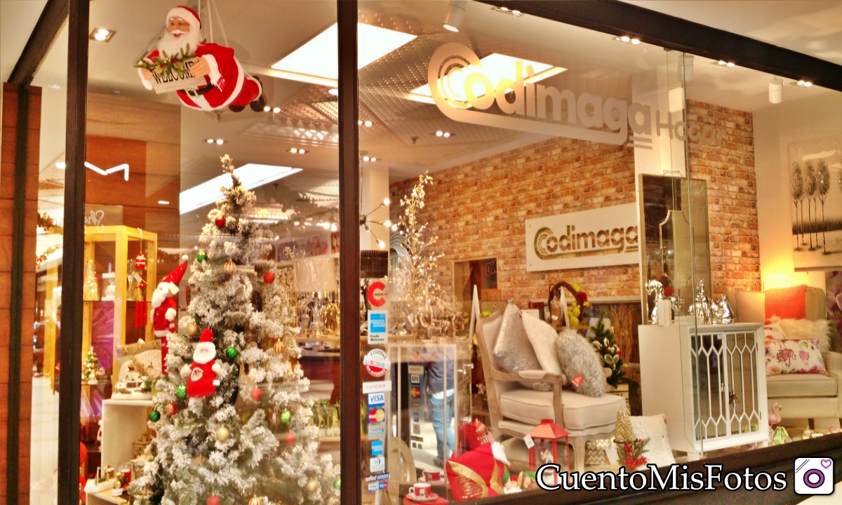 Punta Arenas - Donde ir de Shopping. | Cuento Mis Fotos