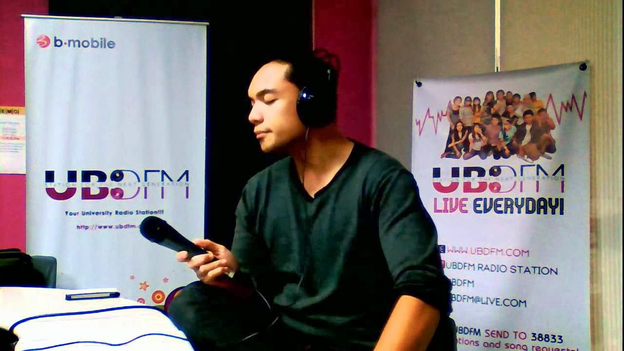 Bruneian Artist: Bruneian Artist - Lives of Bruneian Singers