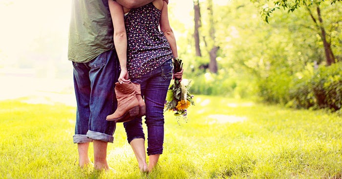 Things I've Learned Since Becoming a Farmer's Wife | Three Girls and a Farm