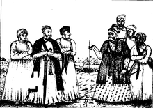 Hamlet in Monsoon : THE RISE AND FALL OF THACHIL MATHU THARAKAN