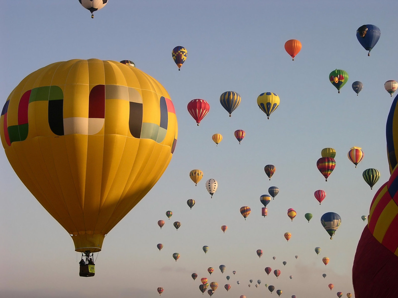 ΑΕΡΟΣΤΑΤΑ photos - Wallpapers (ανανεωμένο) | the fun bank