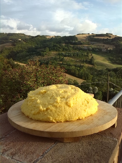 munàro - dialetticon