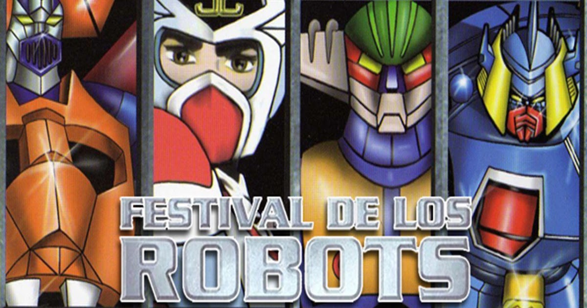 Cartoons clasicos - Caricaturas de los 60s, 70s, 80s Y 90s: Festival de ...