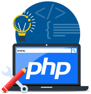 PHP Training in Calicut