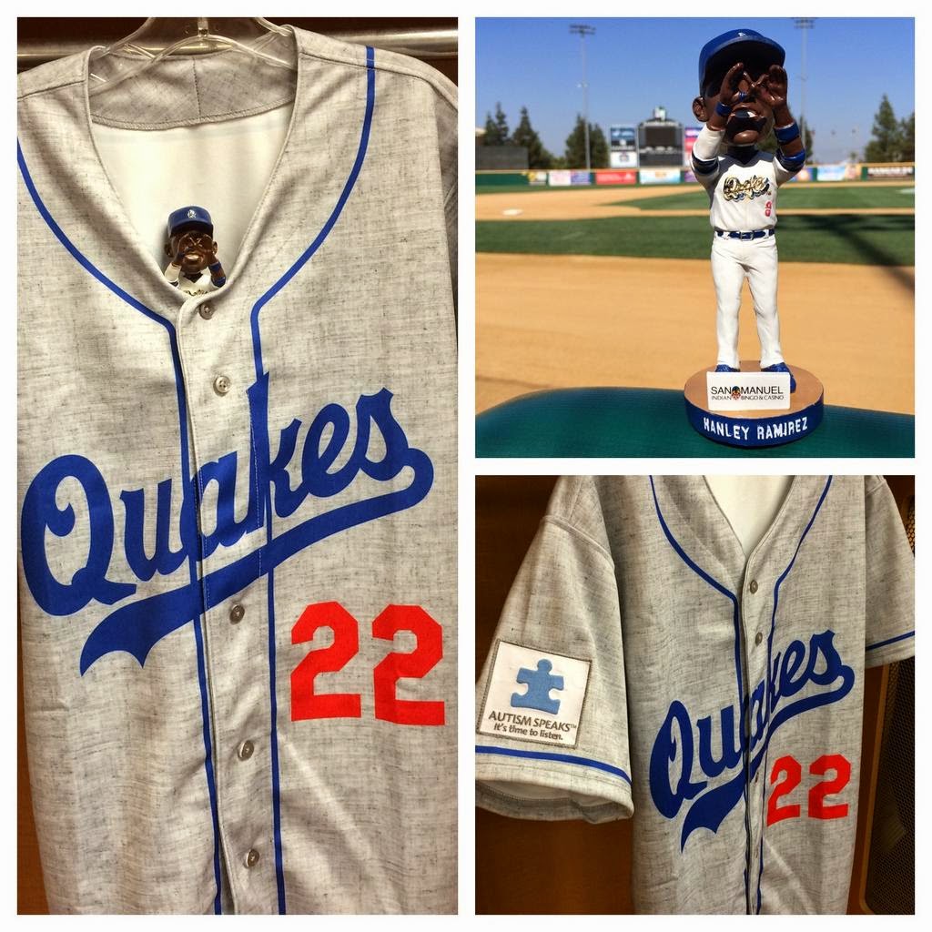 Dodgers Blue Heaven: Weekend Autograph Opportunities: Miguel Rojas and ...