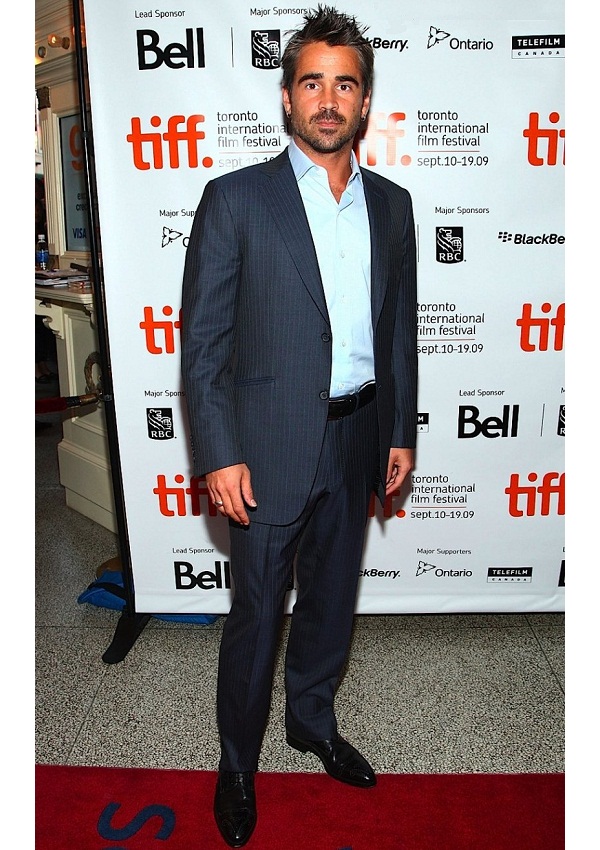 Celebrity Heights | How Tall Are Celebrities? Heights of Celebrities ...