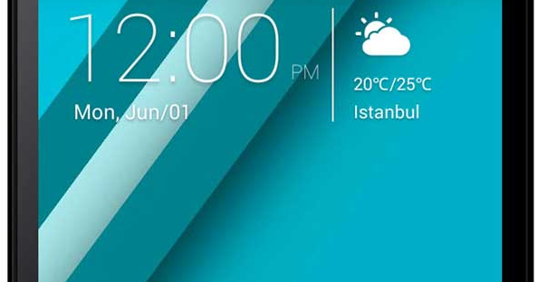 Q Mobile Smart Phone M95 best phone in pakistan