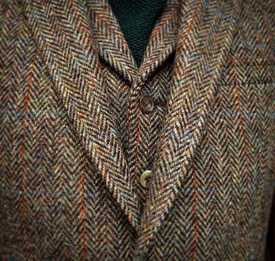 "Tweedland" The Gentlemen's club: TWEED ... More ... TWEED 2