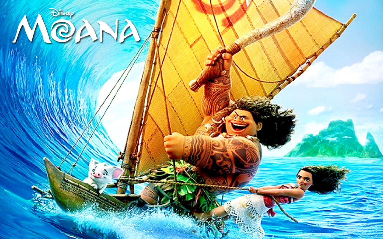 Spiritual Movies...: May 2017