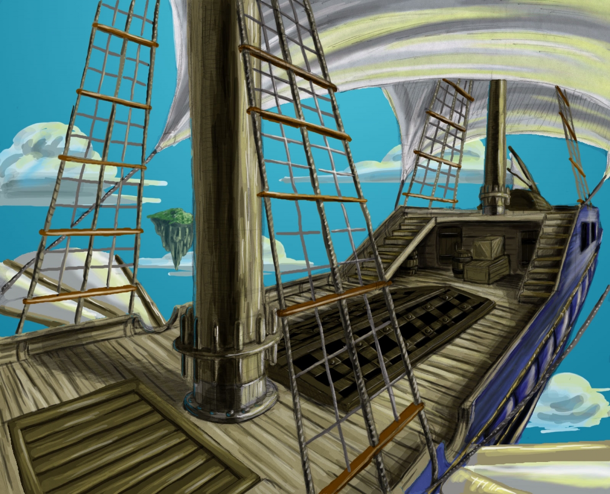 Fantasy Book Critic: Interview with Curtis Craddock (interviewed by ...