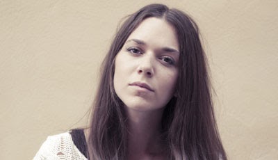 Melissa Horn's Instagram, Twitter & Facebook on IDCrawl