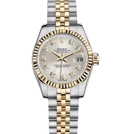 SUPCELEBRITIES! WORLD CELEBRITIES FAVORITE : ROLEX WATCHES FOR HIGH ...