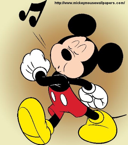 Rambling Ame: My mom, Jacinta Ramayah