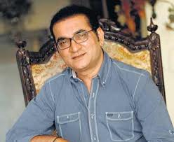 Abhijeet Bhattacharya Bollywood Star Singer Pictures Photos Images And ...