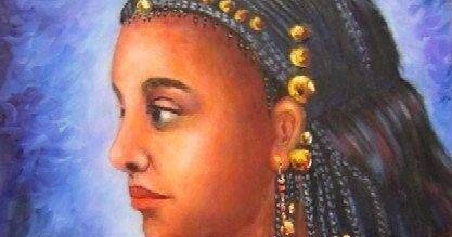 The Patient Ox: Mahbuba, a Love Story - by TPO