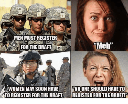 The Navy's Grade 36 Bureaucrat