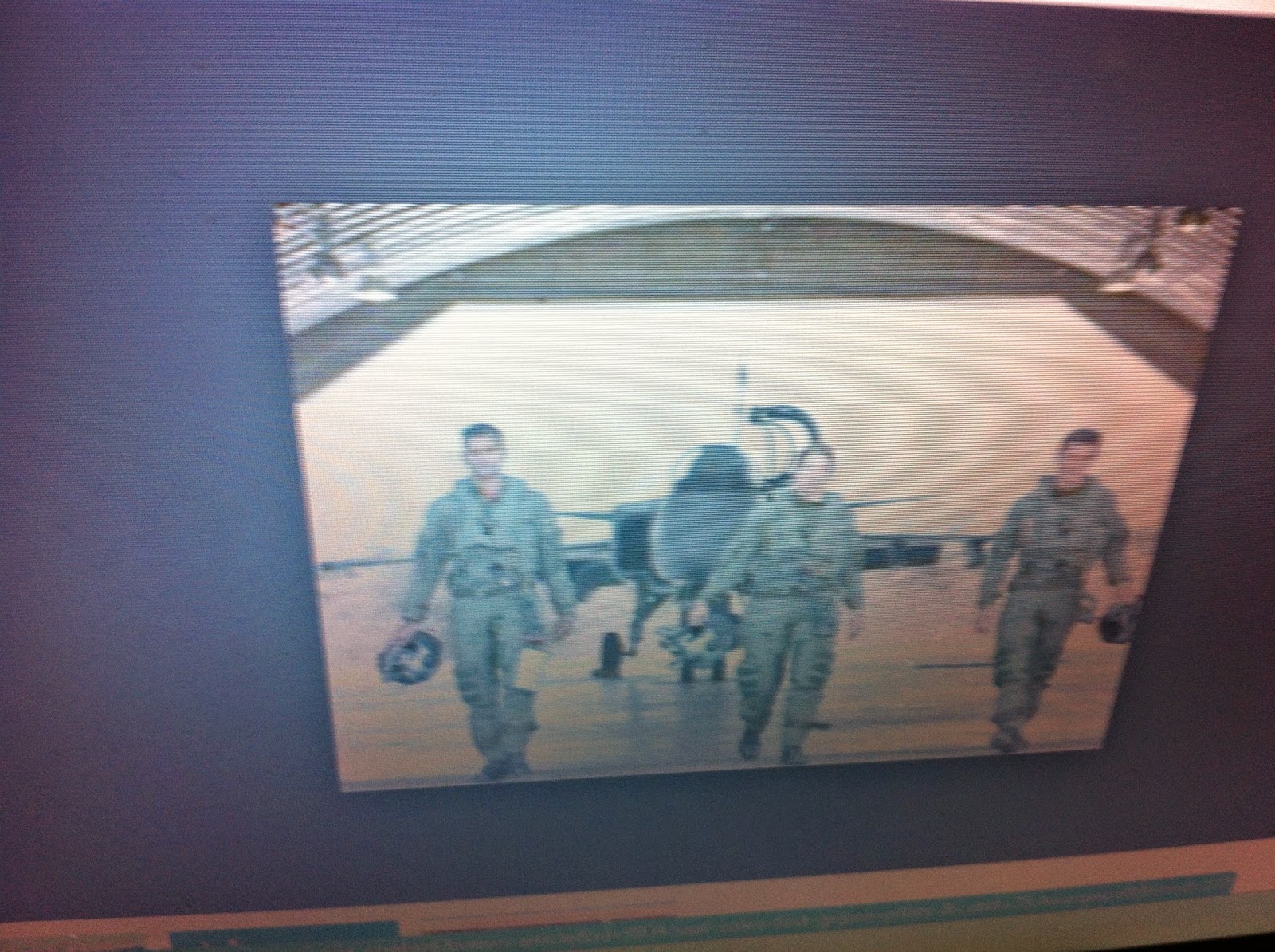 THE BLACK SOCIAL HISTORY:: BLACK SOCIAL HISTORY : AFRO-SOUTH AFRICAN ...