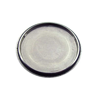 Antique Watch and Timepiece Collection by Wrist Men Watches: FAVRE ...