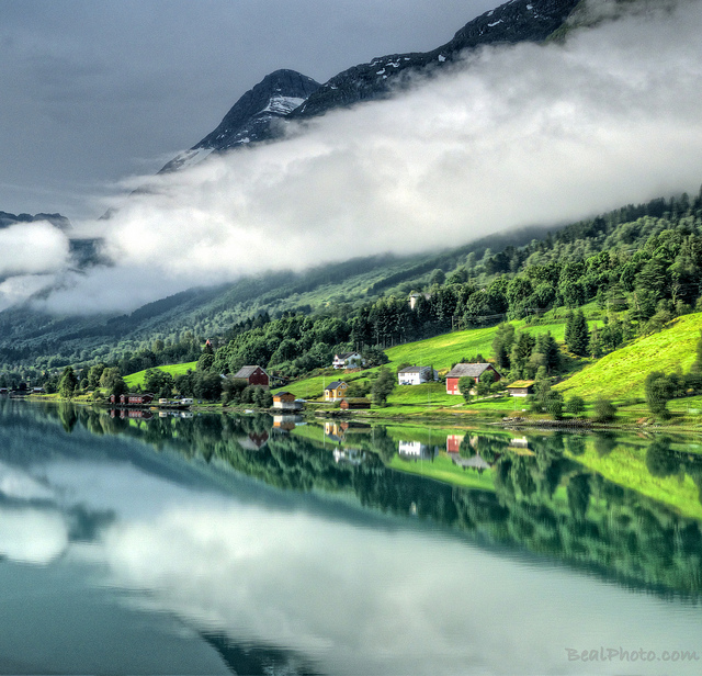 Beautiful World : Fresh Collection of Funny and Amazing Pics