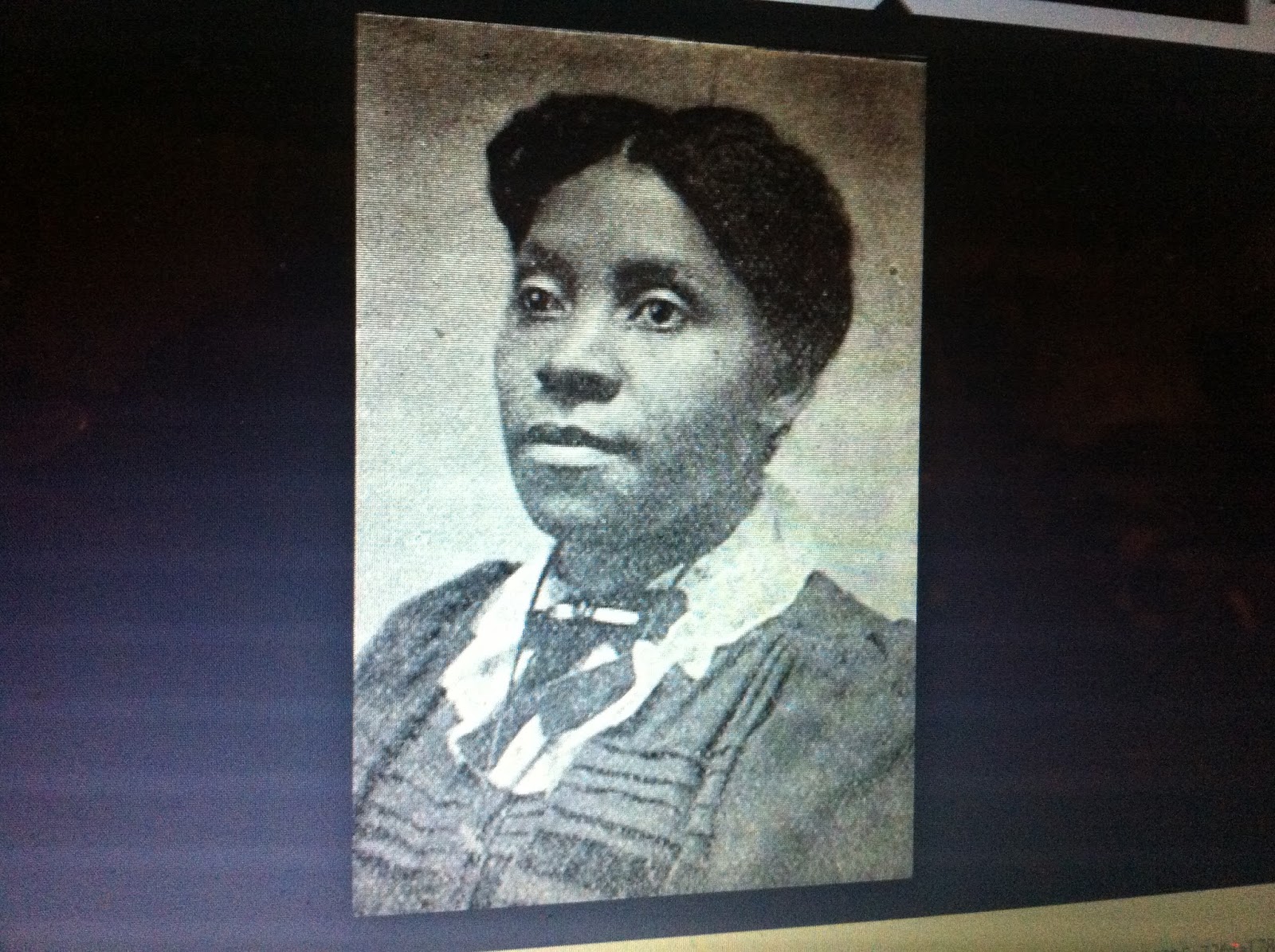 THE BLACK SOCIAL HISTORY:: BLACK SOCIAL HISTORY : AFRICAN AMERICAN ...