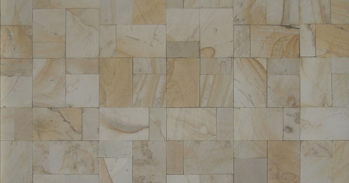 SWTEXTURE - free architectural textures: Beige Limestone / Sanstone ...