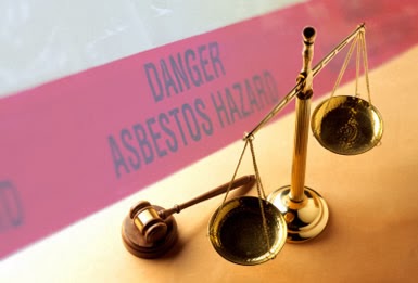 Asbestos Lawsuit - Just What Everyone Absolutely Need To Acknowledge On ...