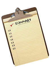 Don’t let your victories go to your head, or your failures go to your ...