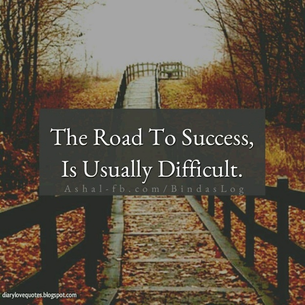 40+ Bindas Log fb Poetry Images, Quotes and Beautiful Though - Check ...