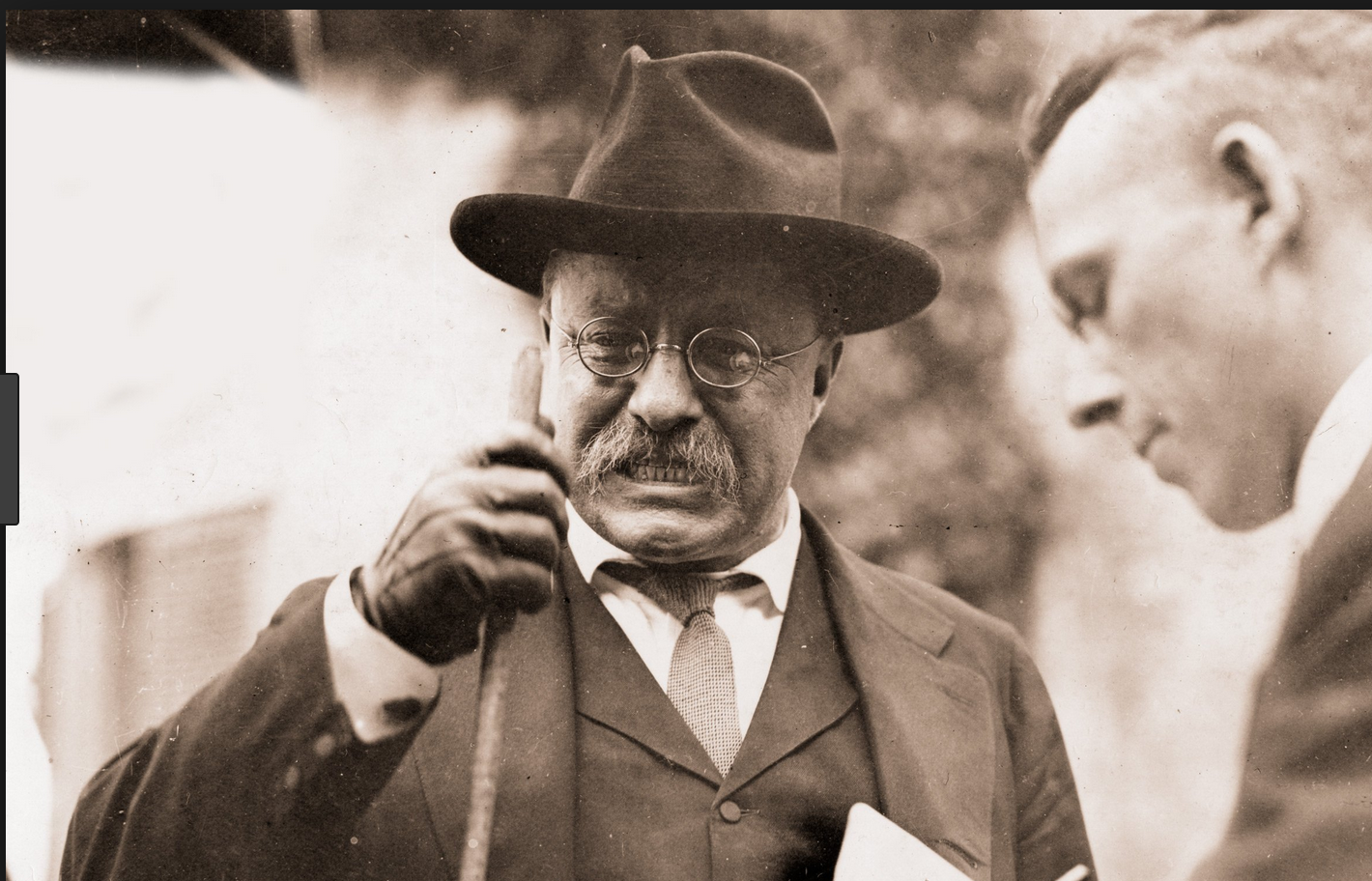 Today s WORD On Journalism Revised My Truth today-s-word-on-journalism-revised-my-truth