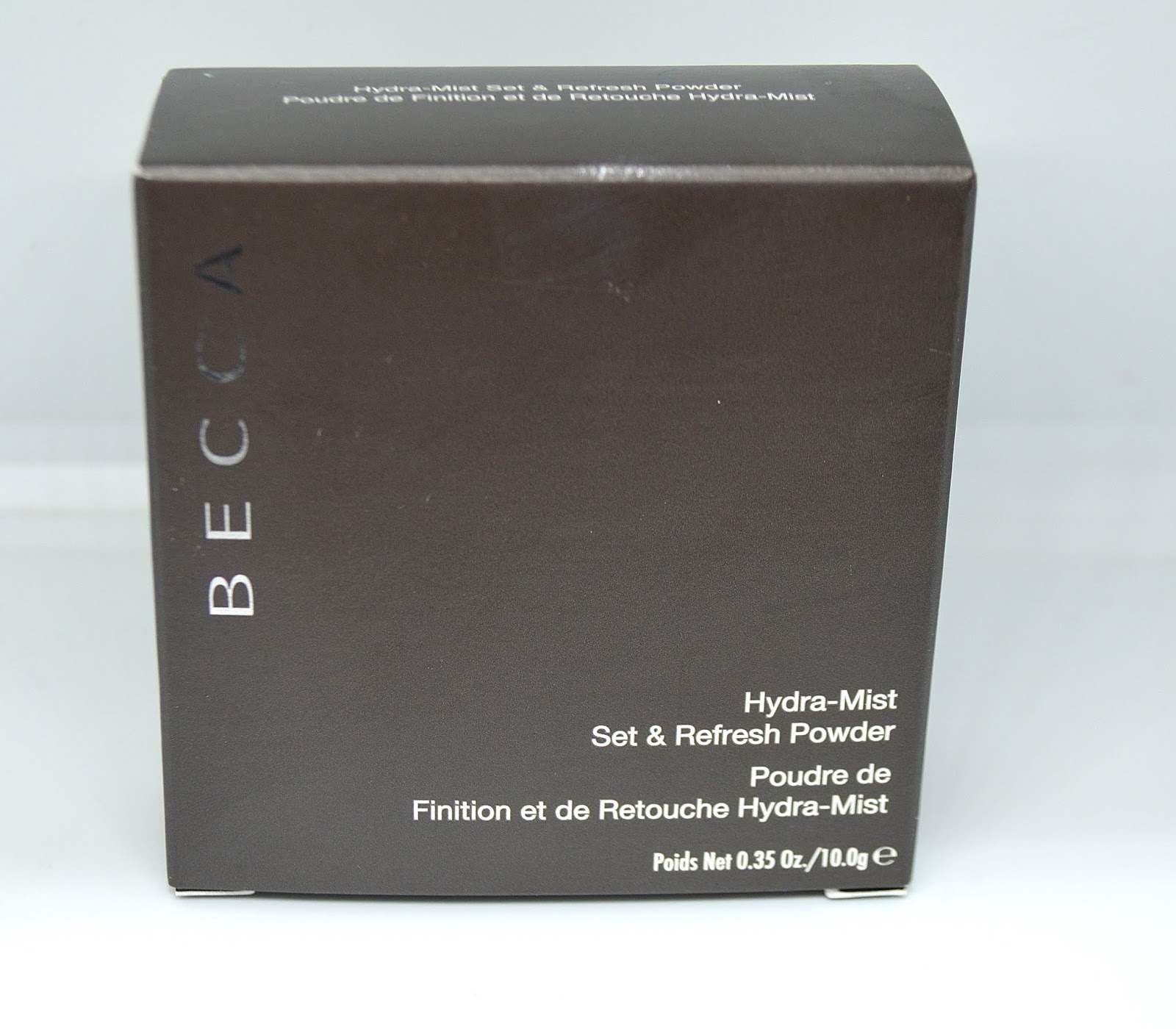 There's Always Time for Lipstick