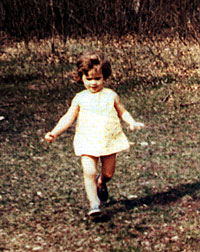 El rincón de los Formadores - F.E.R. ---: Vidas atípicas (I). Bruce ...