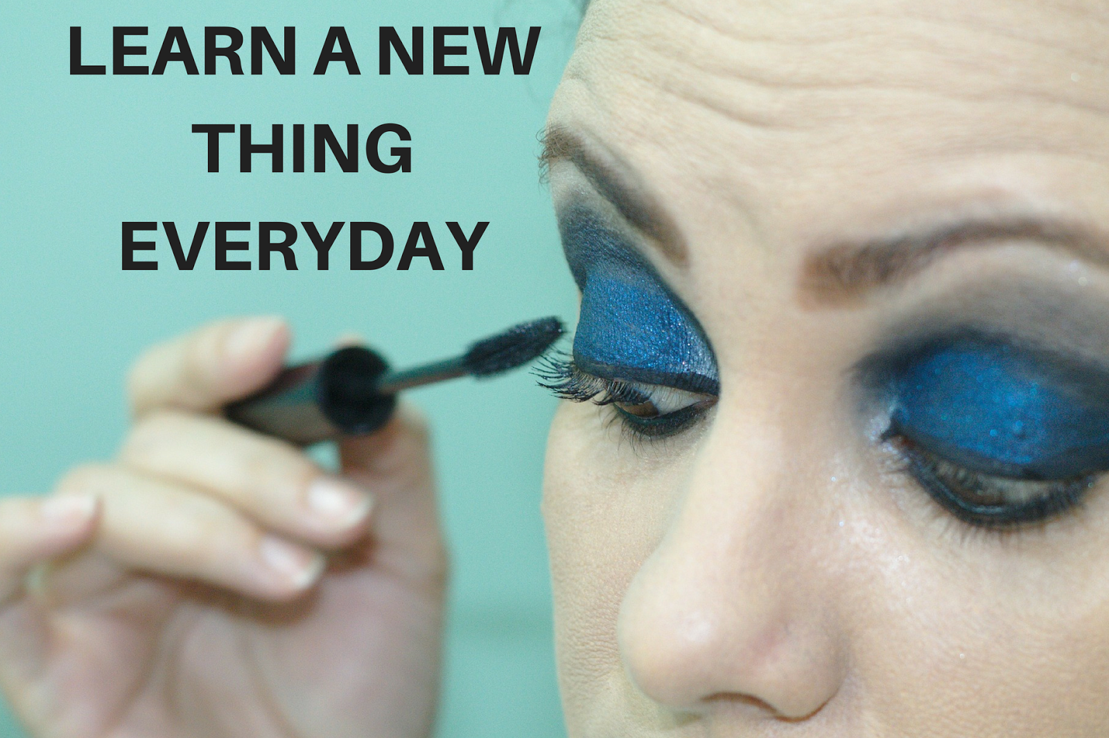 5 THINGS YOU SHOULD DO EVERYDAY IN 2018