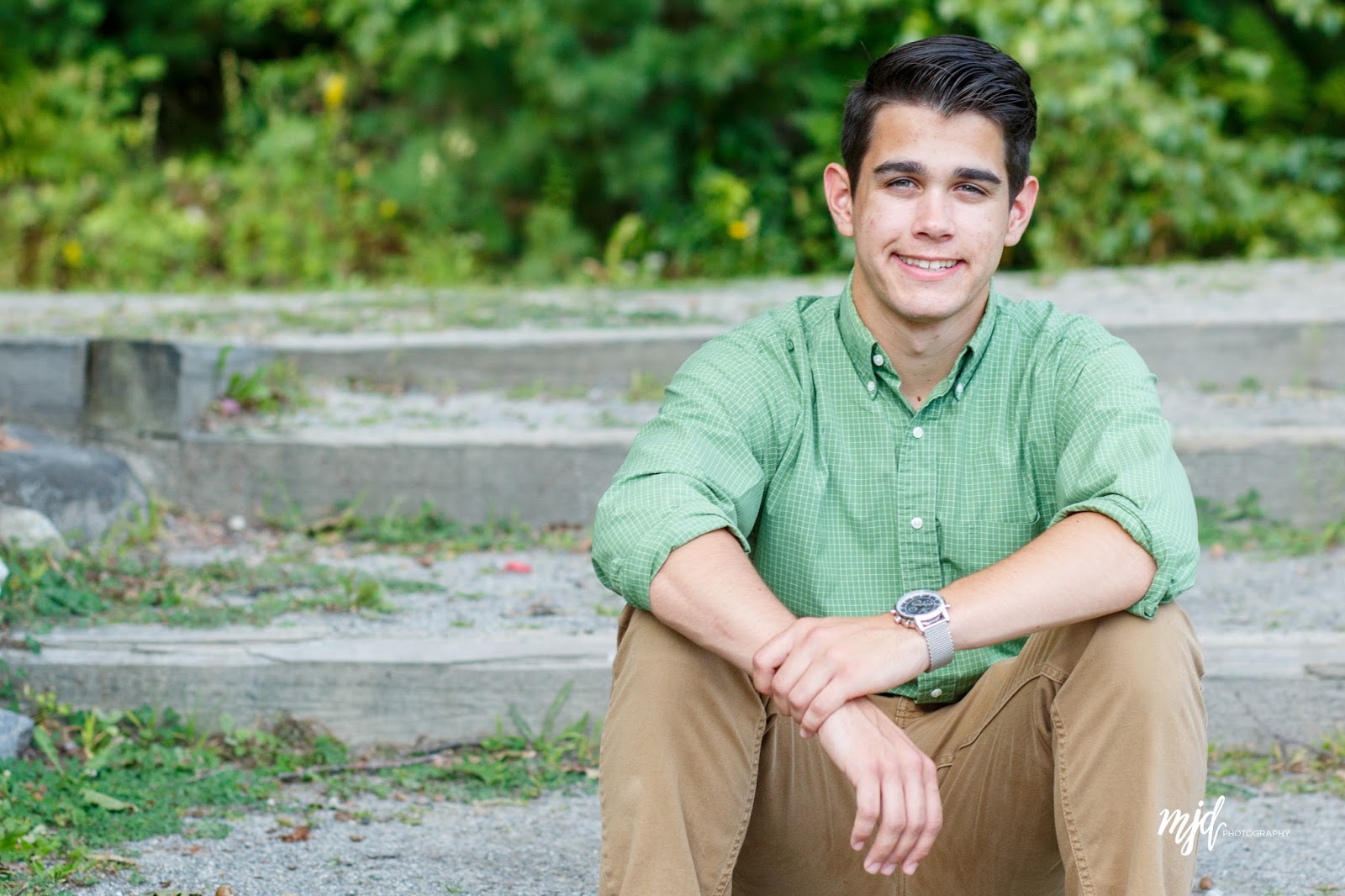 Martha Duffy Photography: ALEX SENIOR SESSION | MJD PHOTOGRAPHY ...