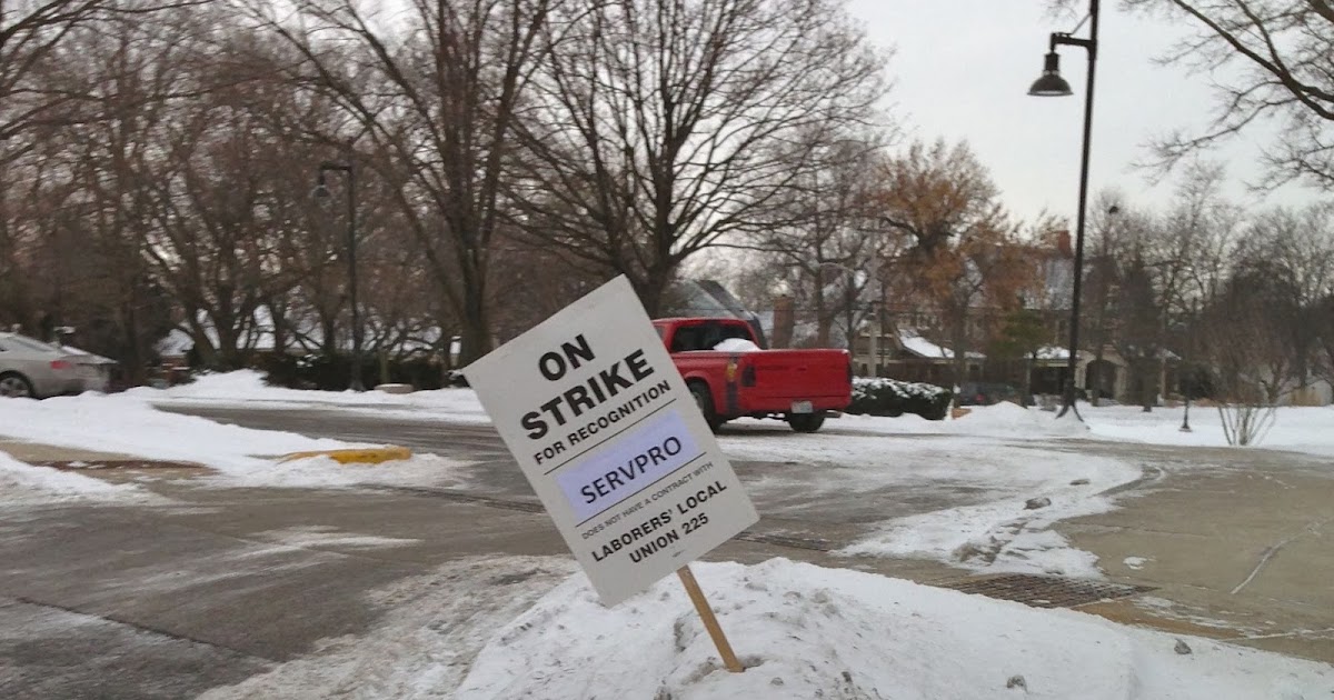 D181 Parents for Accountability and Transparency: UPDATE to this ...