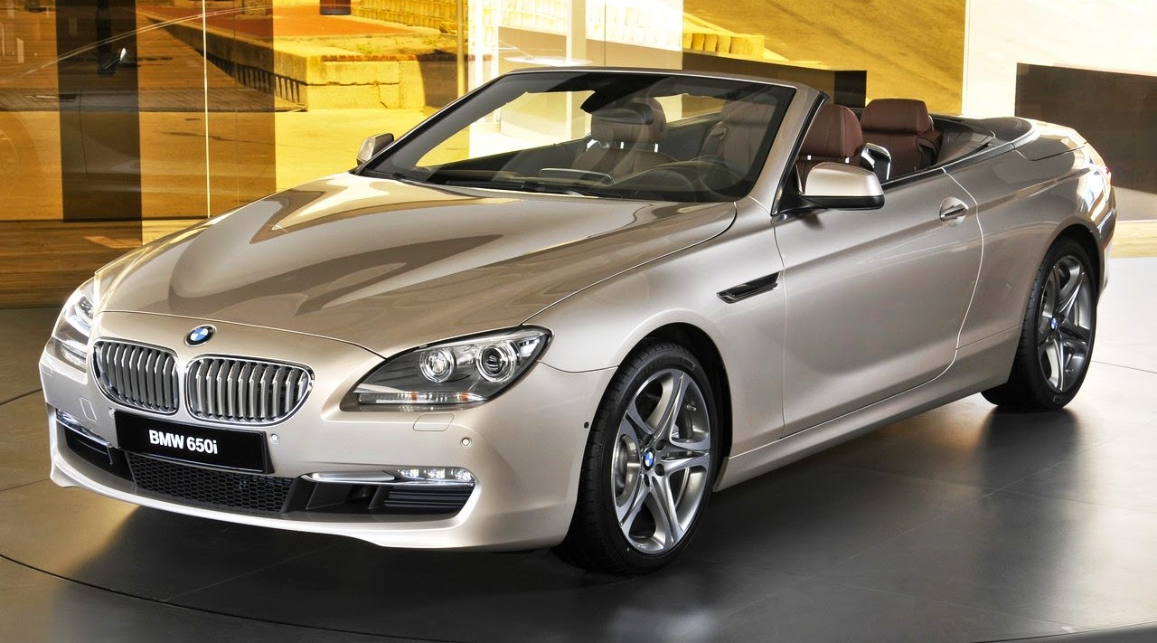 Foto Mobil BMW Terbaru » Foto Gambar Terbaru