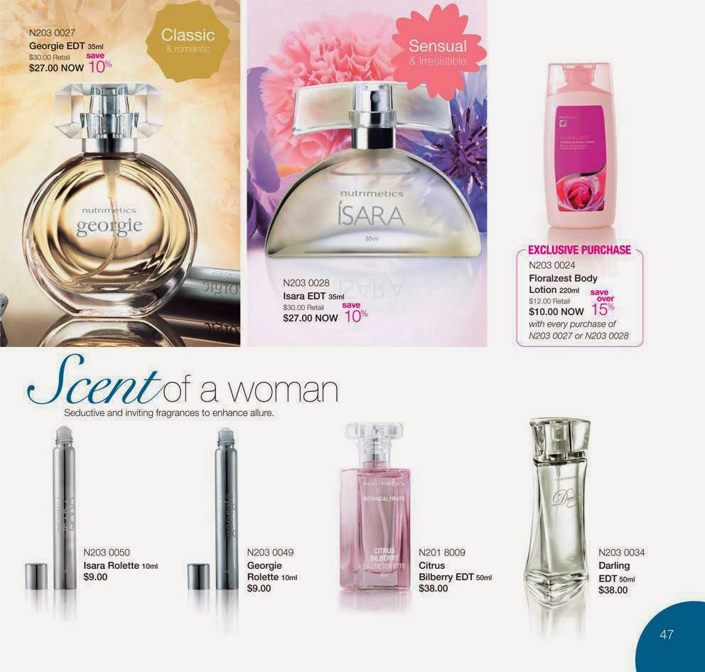 TupperwareClubHouse: Tupperware Brands Singapore Catalogue 17 Feb - 31 ...