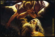 Shadows in Eden: Giordano Bruno's Infinite Space