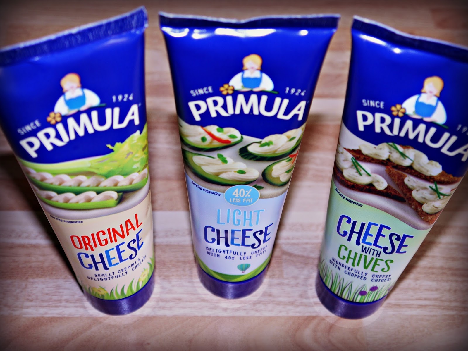 Inside the Wendy House: Little Moments of Adventure - Adventurous ...