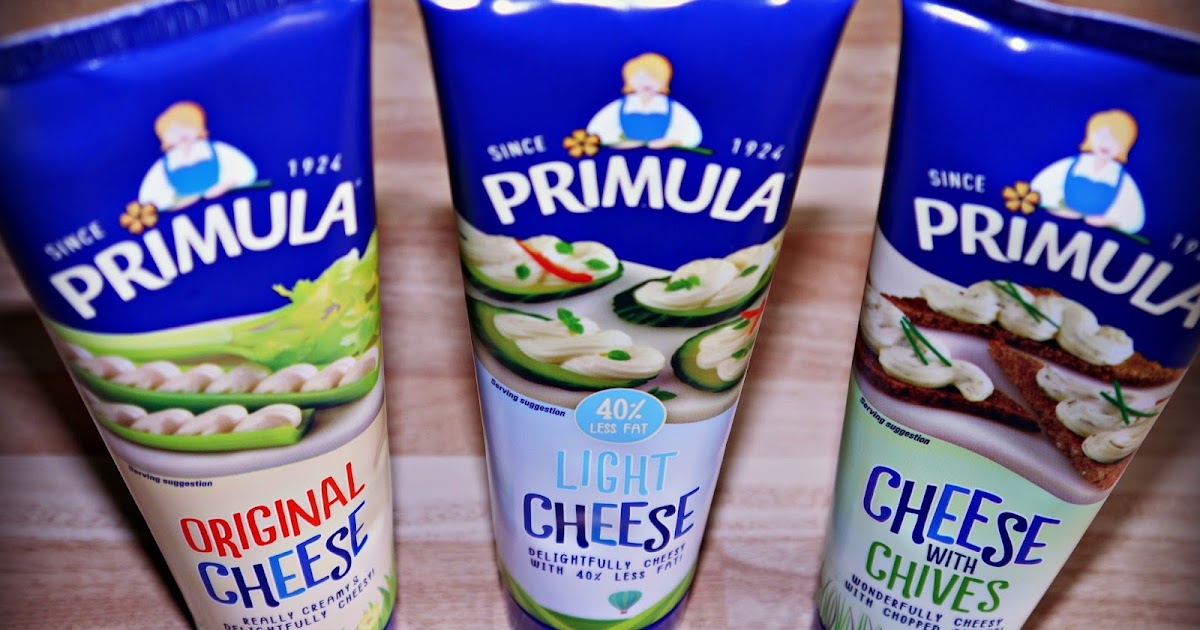 Inside the Wendy House: Little Moments of Adventure - Adventurous ...