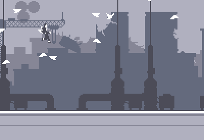 10 Addictive Games from Chrome Web Store