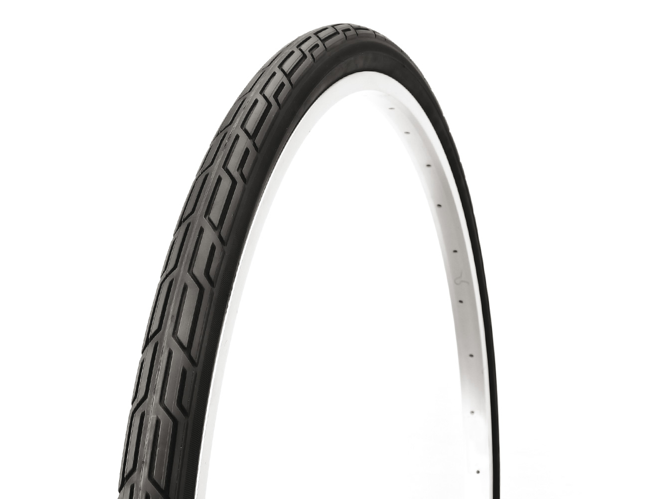 CHOO HO LEONG (CHL) Bicycle: 700 x 32C Deli Tyre