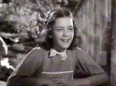 Lady Eve's Reel Life: In Remembrance: Leatrice Joy Gilbert Fountain ...