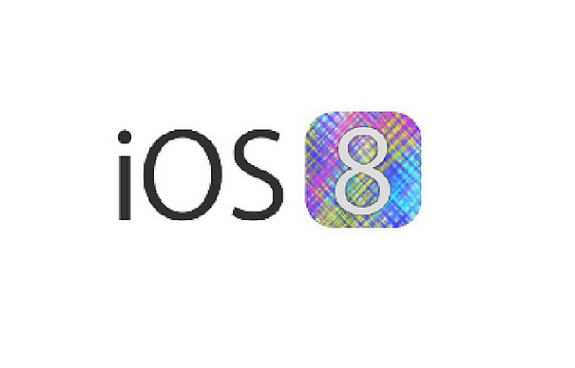 Why iOS 8 is Considered as a Most Powerful Mobile OS - Omnie Solutions ...