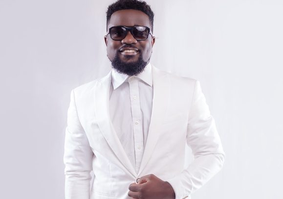 Sarkodie (rapper) - Ghana Home Page, News,Sports,Facts and Business ...