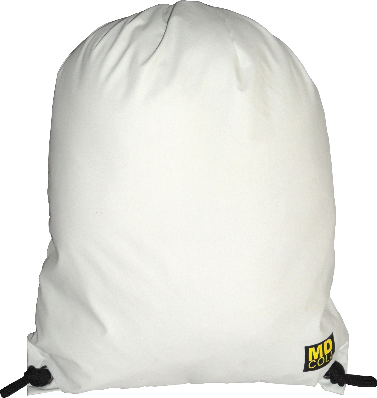 Tas Serut : Tas Serut Bahan Polyester