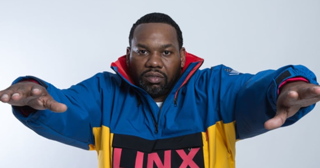 Wu Tang Clan Disciples: Raekwon on the Snow Beach Re-Release: "They ...