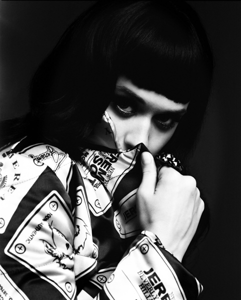 Band Photography blog