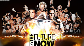 WWE Superstars Wallpapers 2011 | Wrestling Stars