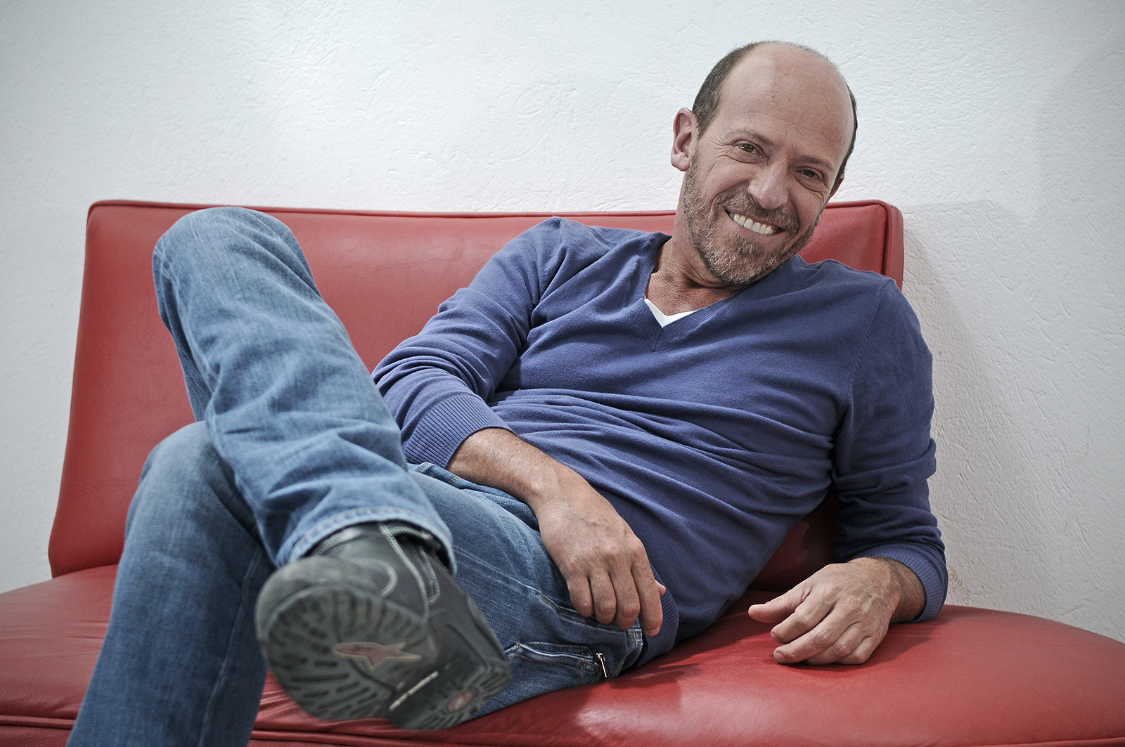 Gabriel Aponte Photographer: PORTRAIT